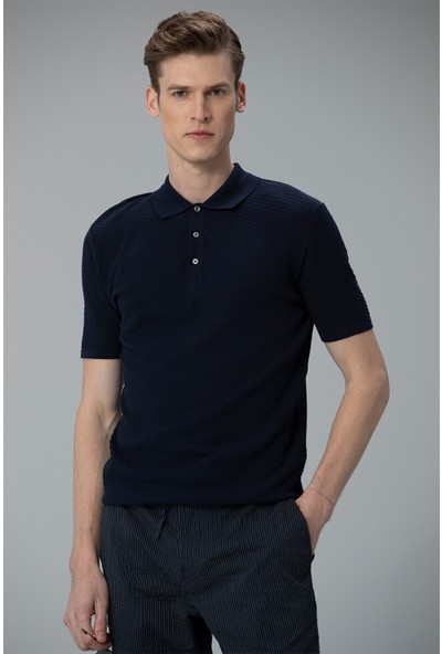 Lufian Erkek Armes Kazak