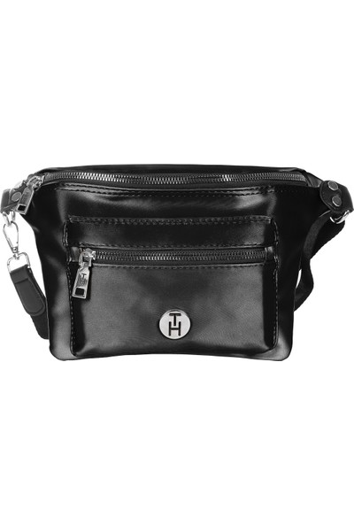 TH Bags Kadın Bel Çantası TH35700