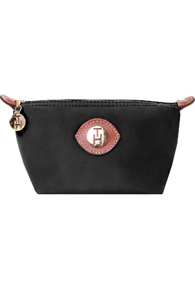 TH Bags Kadın Makyaj Çantası TH26000