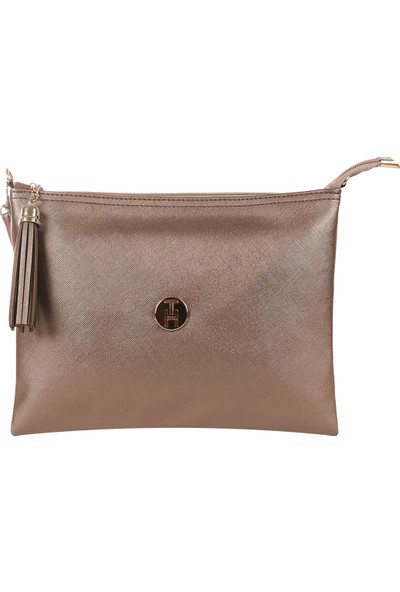 TH Bags Kadın Portföy Çantası TH01300