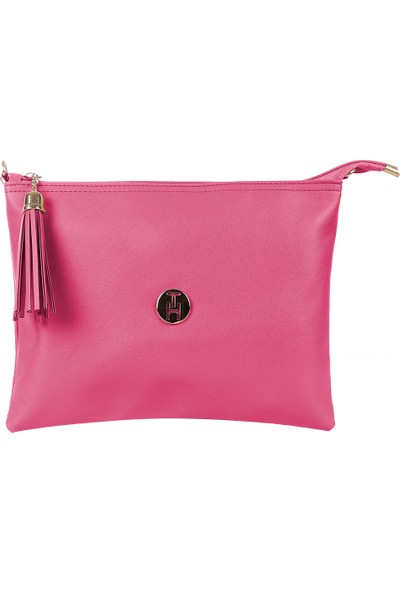 TH Bags Kadın Portföy Çantası TH01300