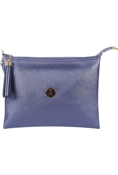 TH Bags Kadın Portföy Çantası TH01300