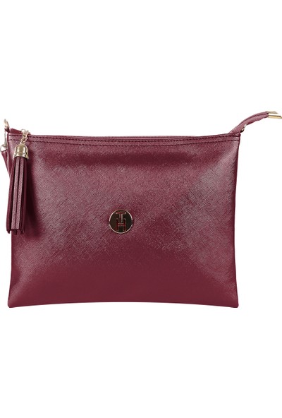 TH Bags Kadın Portföy Çantası TH01300