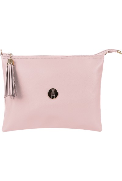 TH Bags Kadın Portföy Çantası TH01300