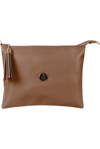 TH Bags Kadın Portföy Çantası TH01300