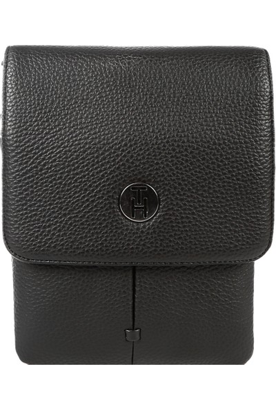 TH Bags Erkek El Çantası TH400600