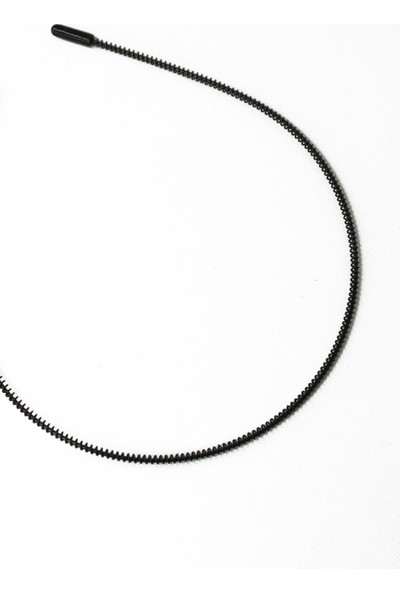 New Obsessions Tel Erkek Taç