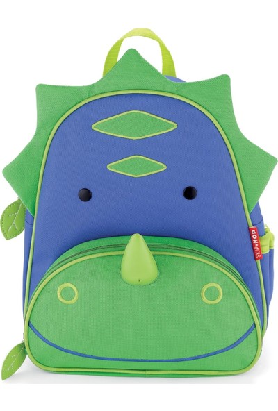 Skip Hop Zoo Sırt Çantası