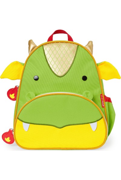 Skip Hop Zoo Sırt Çantası