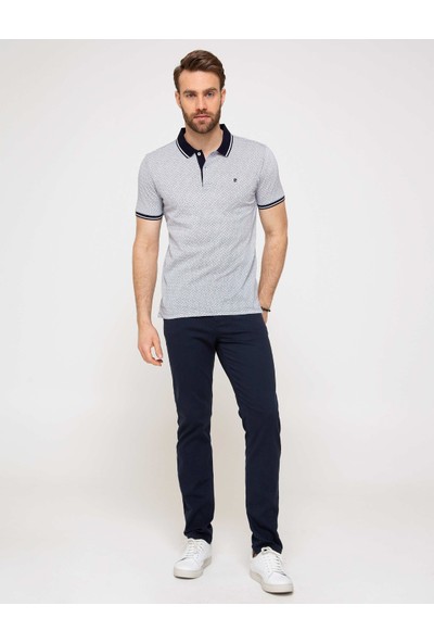 Pierre Cardin Spor Pantolon 50187805-Vr033