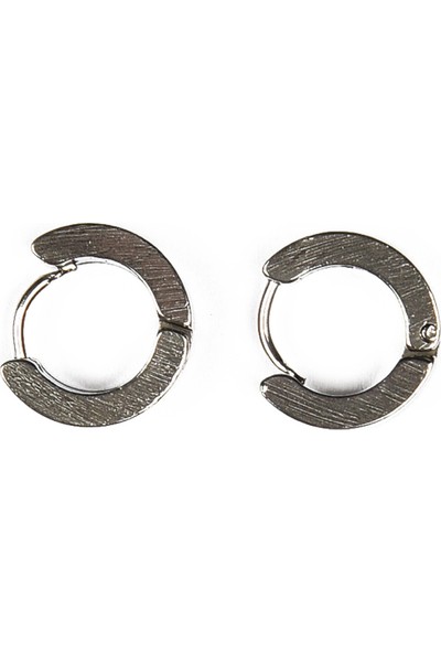 Endoles Çelik Figürlü Piercing 602403