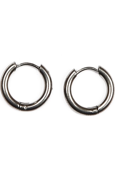 Endoles Çelik Figürlü Piercing 602400