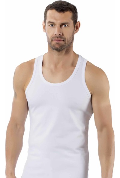 Özkan 267 Likralı Sporcu Atlet, T-shirt