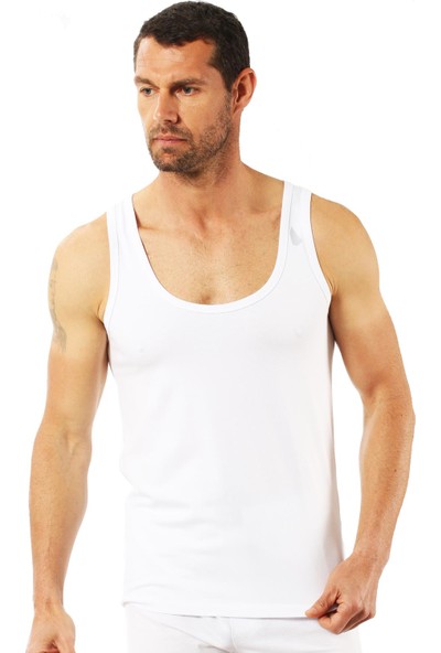 Özkan Erkek Atlet 10852