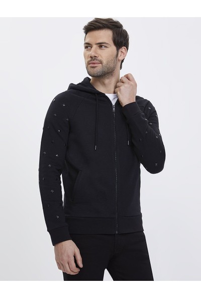 Loft 2020754 Erkek Sweat