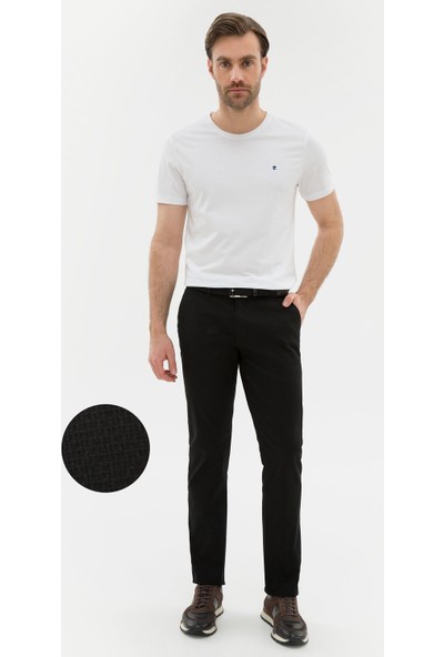 Pierre Cardin Erkek Spor Pantolon 50219717-VR046