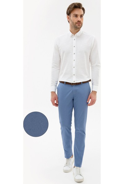 Pierre Cardin Erkek Spor Pantolon 50225941-VR036