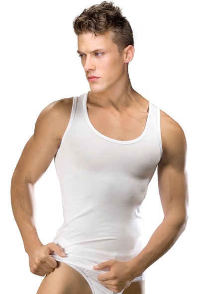 DoReMi Erkek Erkek Penye Atlet