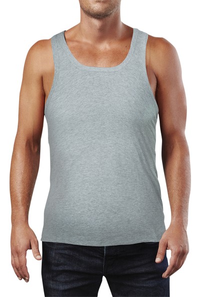 DoReMi Erkek Erkek Penye Atlet