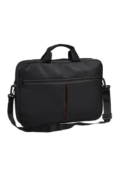 Mkm Laptop Çantası Profesyonel 15.6 Inç. (Evrak Çantası)