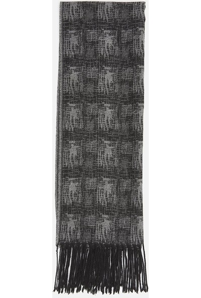 Loft 2024974 ERKEK SCARF