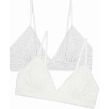 My bras store