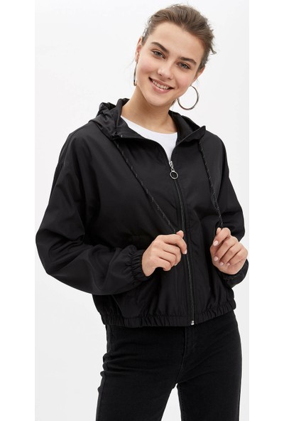 DeFacto Regular Fit Mont M3545AZ20SP