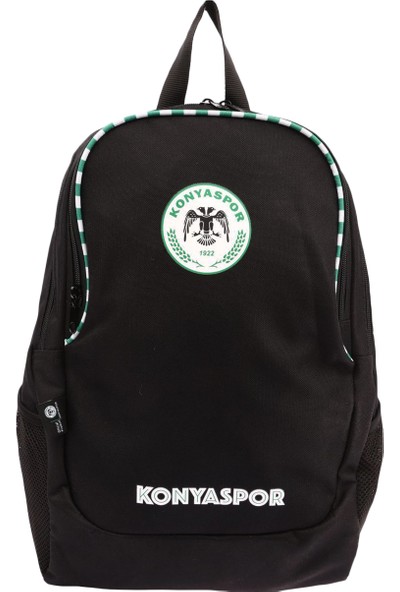 Konyaspor Favori M Sırt Çantası