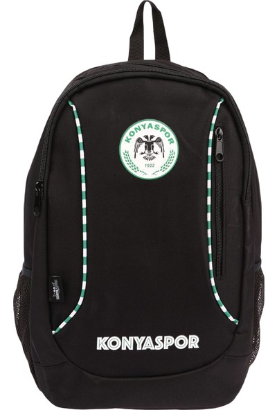 Konyaspor Favori L Sırt Çantası