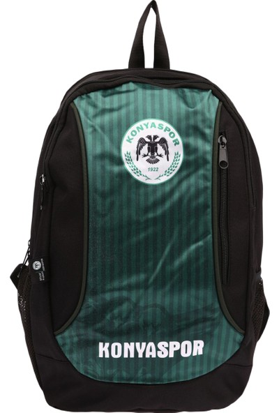 Konyaspor Kartal M Sırt Çantası