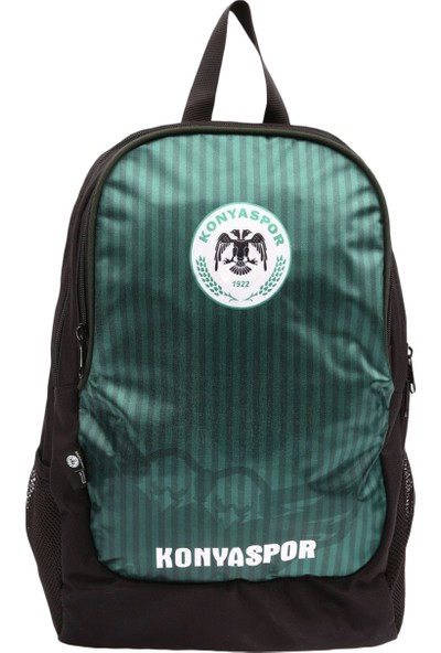 Konyaspor Kartal L Sırt Çantası