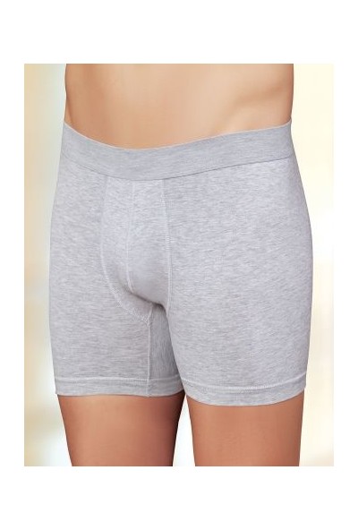 Şahinler 6lı paket Likralı Şahinler Yazılı Torbalı Erkek Boxer Şahinler 6lı paket Likralı Şahinler Yazılı Torbalı Erkek Boxer