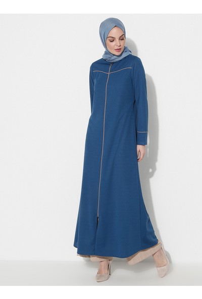 Miss Cazibe Kadın Ferace