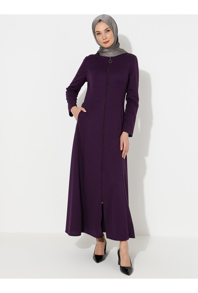 Miss Cazibe Kadın Ferace