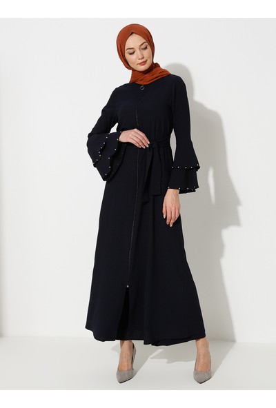 Miss Cazibe Kadın Ferace