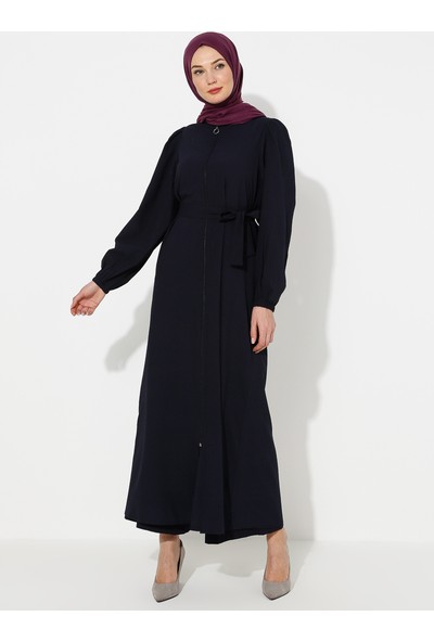 Miss Cazibe Kadın Ferace