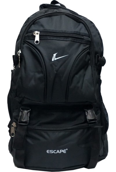 Escape 501 Sırt Çantası