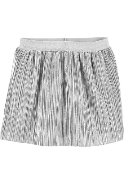 Carters Küçük Kız Çocuk Etek - Pw 2D146610