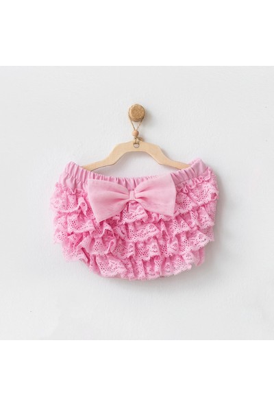 Andywawa Kız Bebek Külodu AC20751