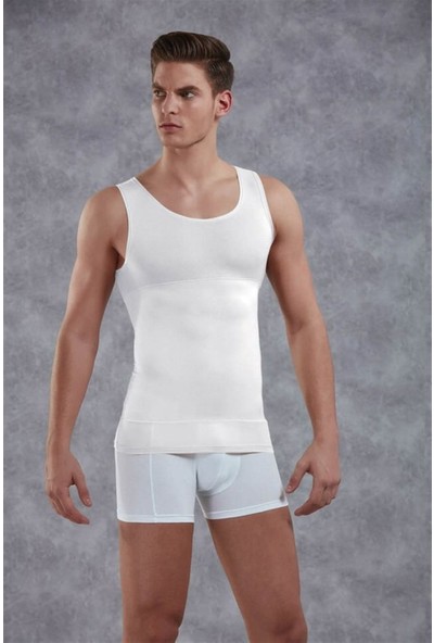 Doreanse Erkek Atlet Korse