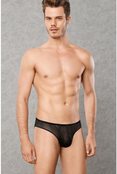 Doreanse Erkek Fantazi Slip Külot 1301 Doreanse Erkek Fantazi Slip Külot 1301