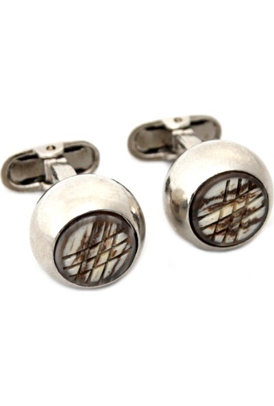 Ocean Pole Sultanahmet Kol Düğmesi