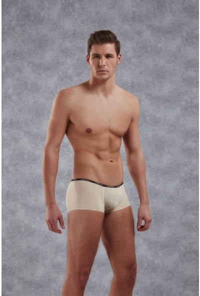 Doreanse Erkek Fantezi Boxer 1590