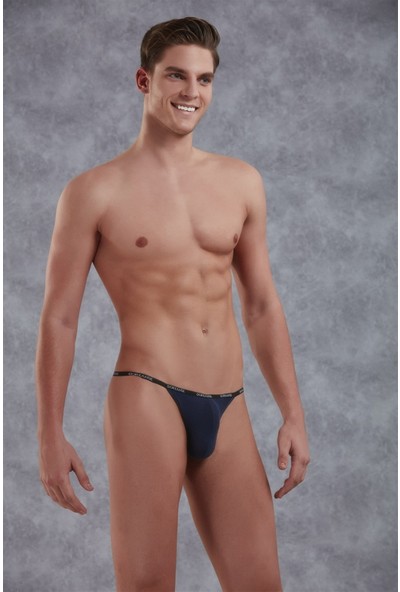 Doreanse Fantezi String 1330 Doreanse Fantezi String 1330