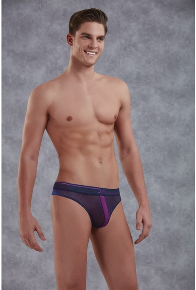 Doreanse Erkek String 1286 Doreanse Erkek String 1286