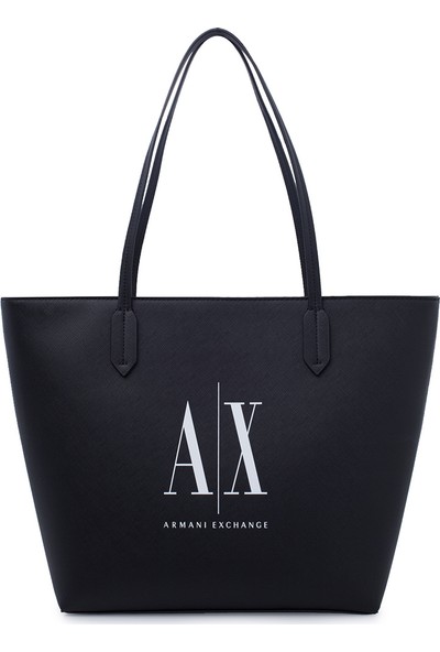 Armani Exchange Kadın Çanta 942575 0P198 00121