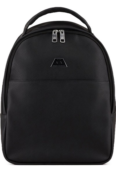 Armani Exchange Erkek Çanta 952083 Cc523 00020 Armani Exchange Erkek Çanta 952083 Cc523 00020