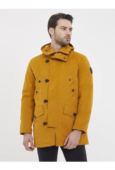 Loft 2016646 Erkek Kaban