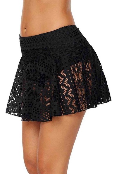 Angelsin Dantel Etekli Bikini Alt 34 Angelsin Dantel Etekli Bikini Alt 34
