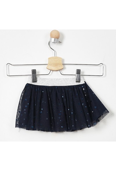 Panço Kız Bebek Tütü Etek 19229091100